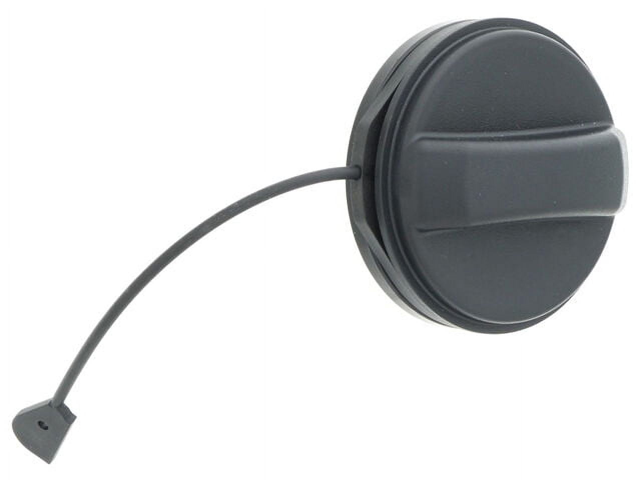 Fuel Tank Cap - Compatible with 2014 - 2020 Land Rover Range Rover ...