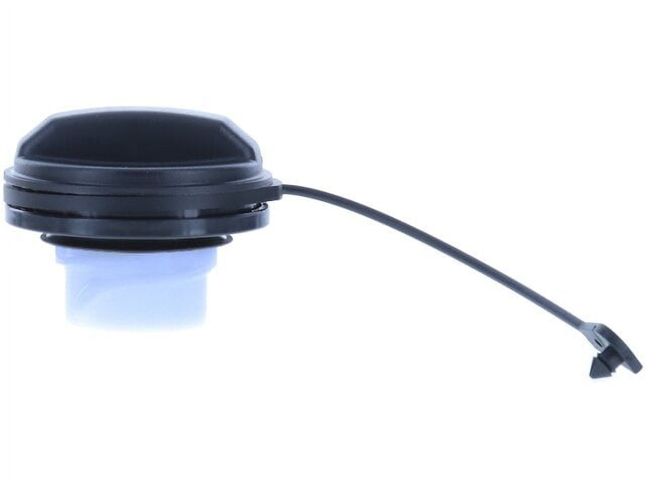 Fuel Tank Cap - Compatible with 2014 - 2025 Land Rover Range Rover ...
