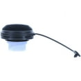 Fuel Tank Cap - Compatible with 2015 - 2025 Land Rover Discovery Sport ...
