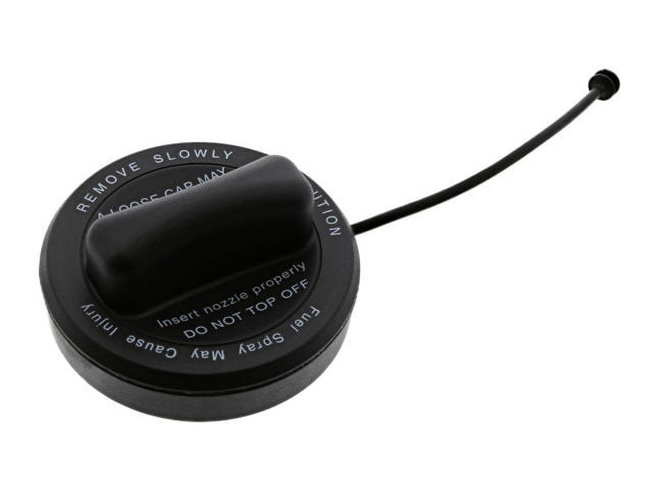Fuel Tank Cap - Compatible with 2016 - 2021 Mercedes-Benz GLC300 2017 ...