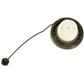 Gmc Terrain Fuel Tank Cap