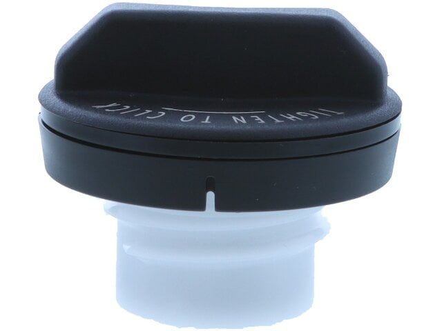 Fuel Tank Cap - Compatible with 2022 - 2024 Toyota Corolla Cross 2.0L 4 ...