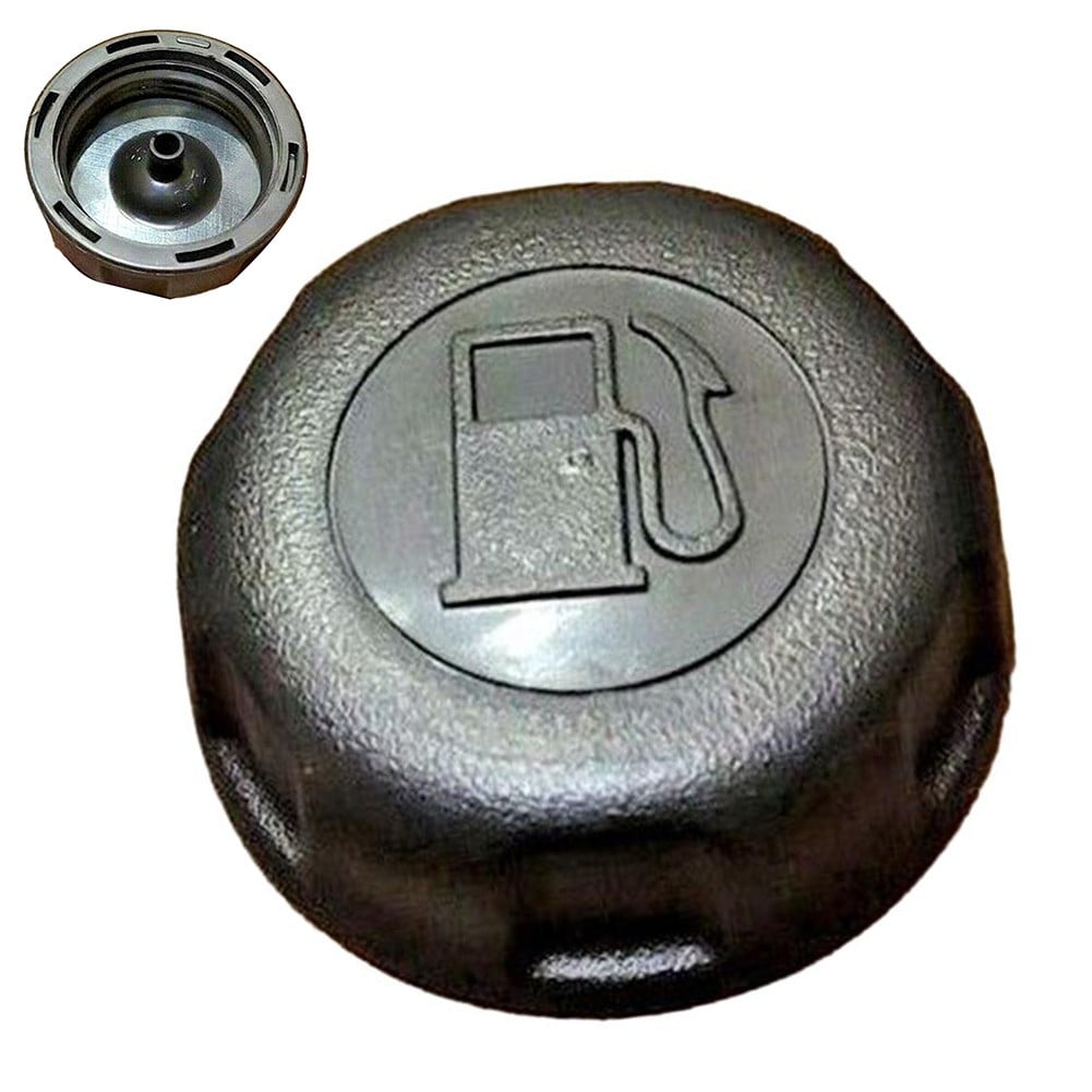 Fuel Tank Cap For Honda Gc135 Gc160 Gc190 Gcv135 For Gcv160 Gcv190 ...