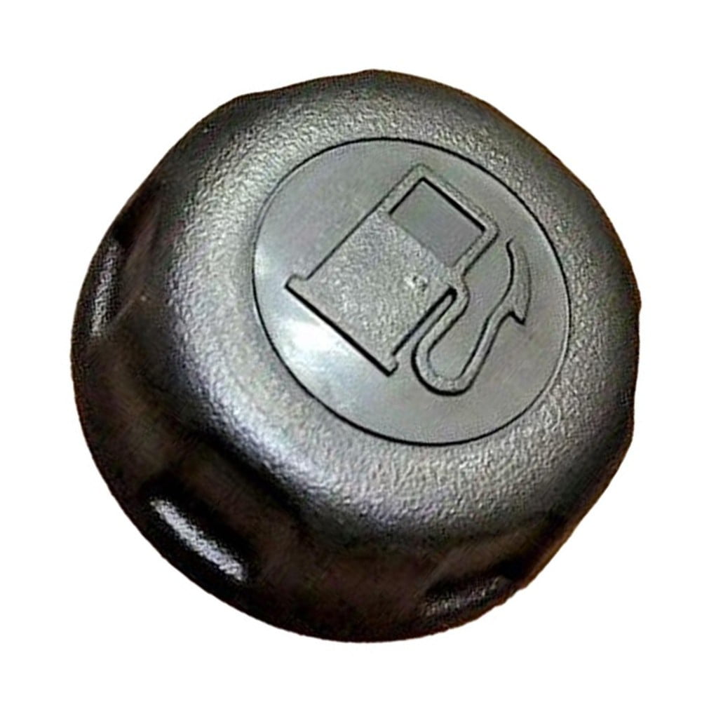 Fuel Tank Cap For Honda Gc135 Gc160 Gc190 Gcv135 Gcv160 Gcv190 Gx100 ...