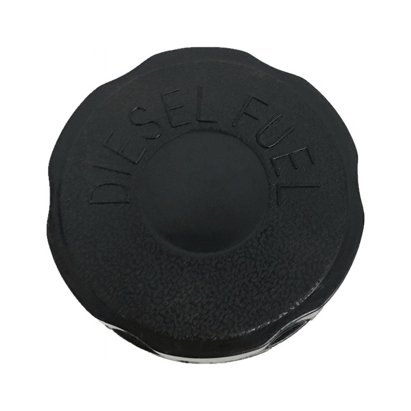 Fuel Tank Cap For Yanmar L40 L60 L75 L70 L48 L90 L100 114250-12041 ...