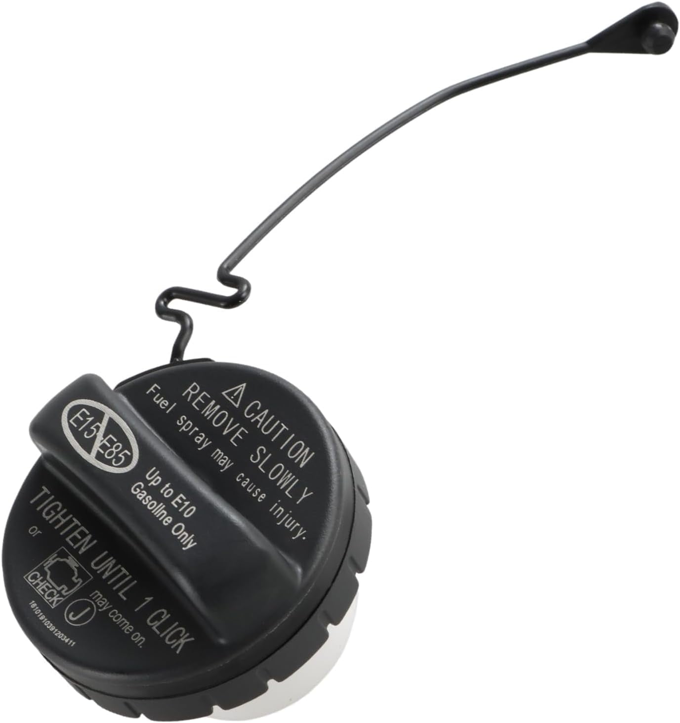 Fuel Tank Cap Gas Cap 77300-06040 Compatible with Toyota 4Runner Avalon ...