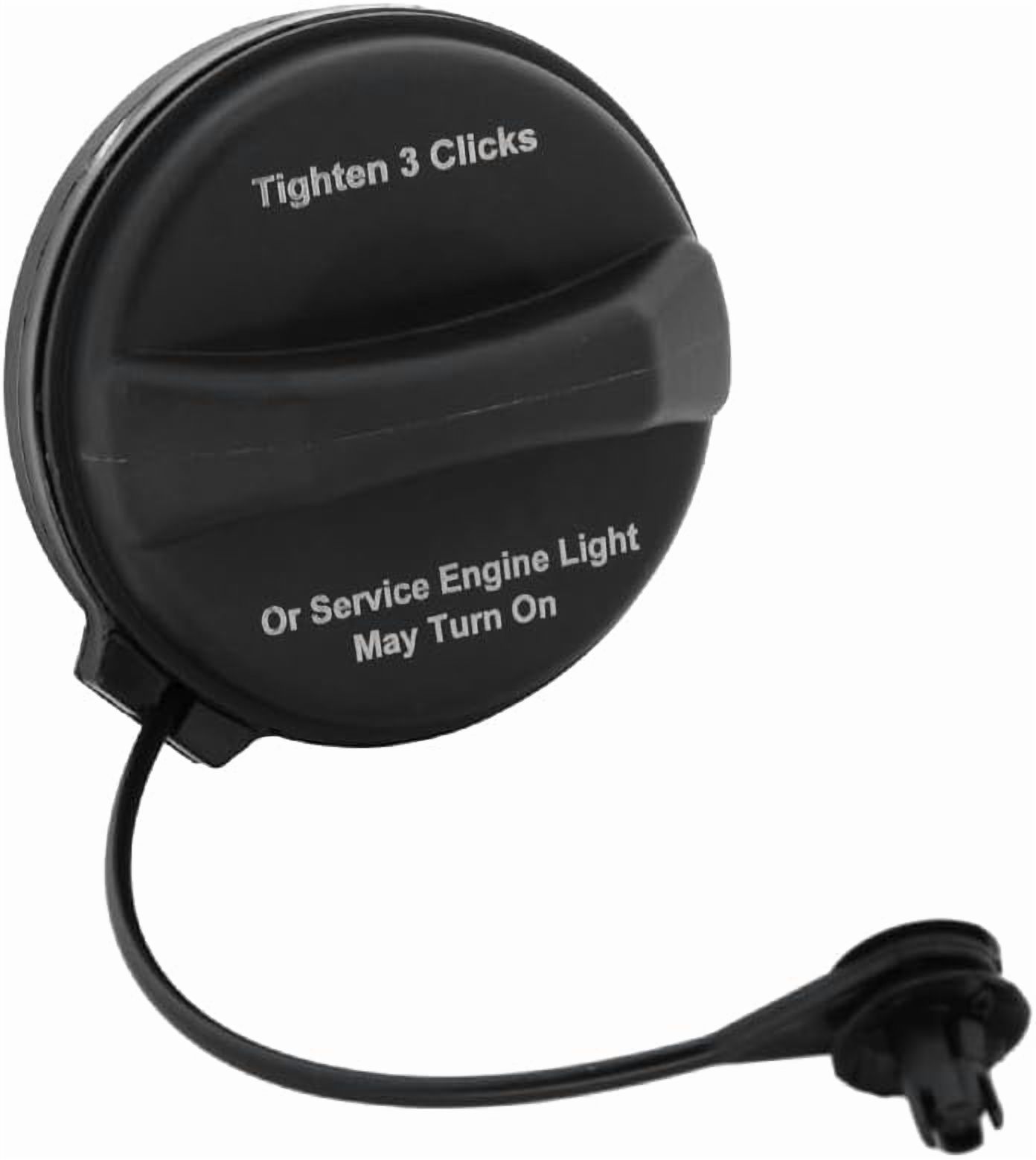 Fascinating 2012 Chevy Impala Gas Cap Gallerynull