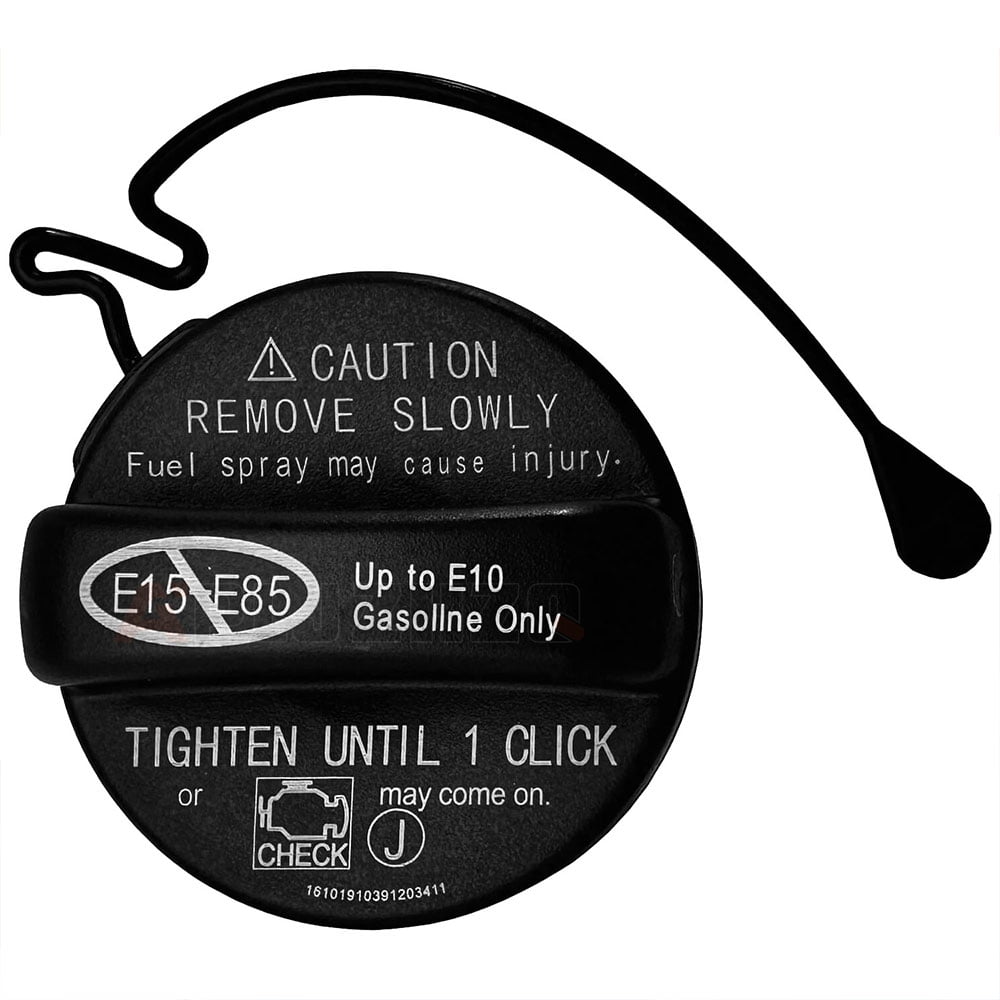 Fuel Tank Cap Gas Cap Fit Toyota 4 Runner Avalon Camry Corolla 77300 ...