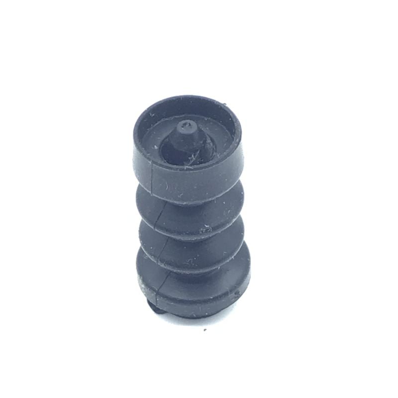Fuel Tank Cap Latch for BMW X1 X2 X3 X4 X6, Lock Spring - Walmart.com