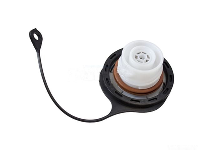 Fuel Tank Cap Left for 2008-2012 Ford Escape - Walmart.com