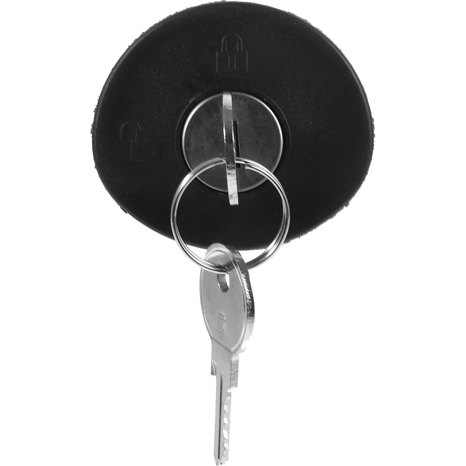 Fuel Tank Cap Lock Car Oil Tank Lid Car Modified Part Fuel Tank Cap ...