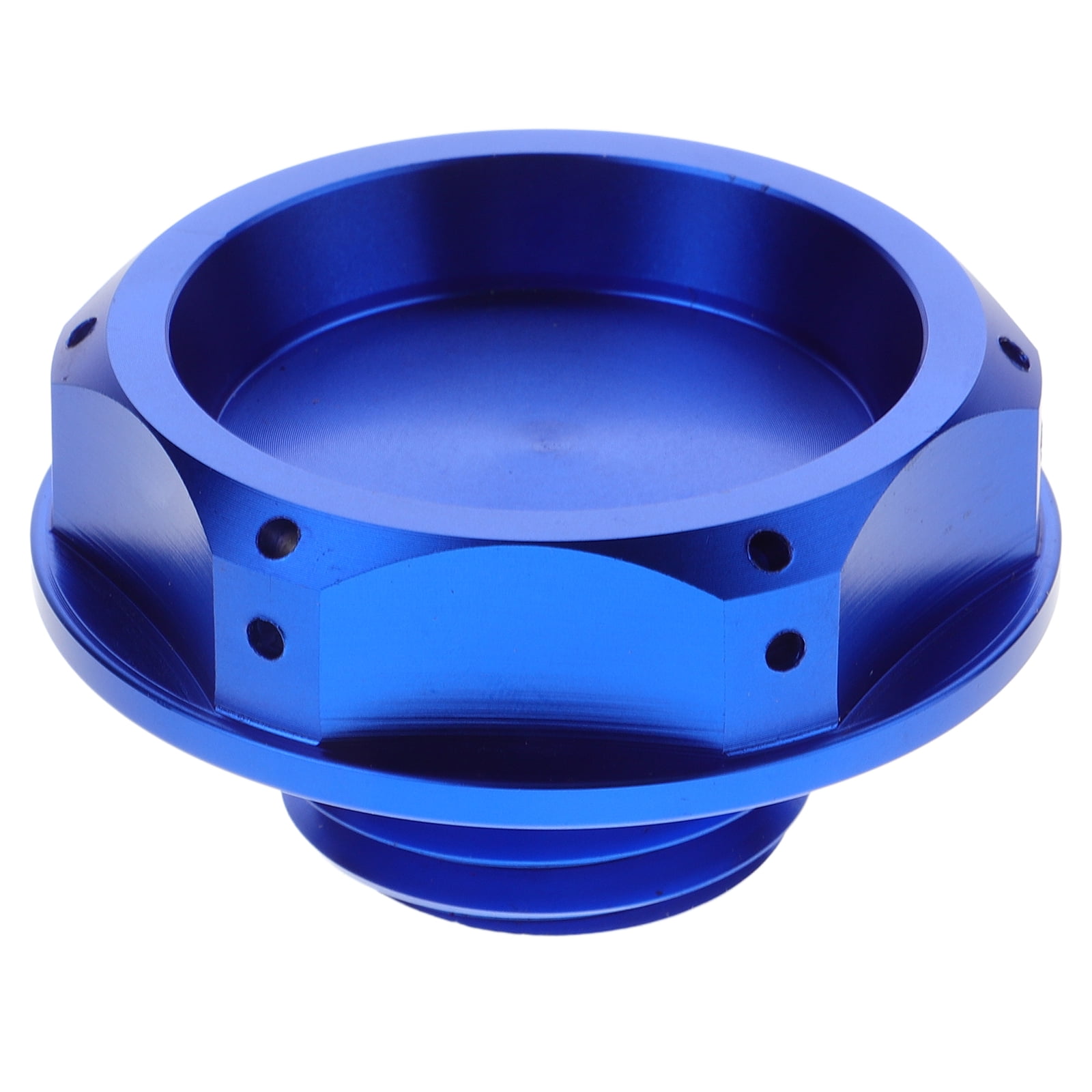 Fuel Tank Cap Oil Cap Car Fuel Tank Cap Car Modified Part Fuel Tank ...