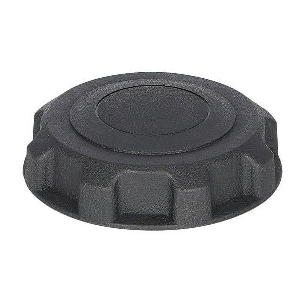 Fuel Tank Cap - Plastic fits Case IH Magnum 275 MX215 MX245 MX275 MX305 ...