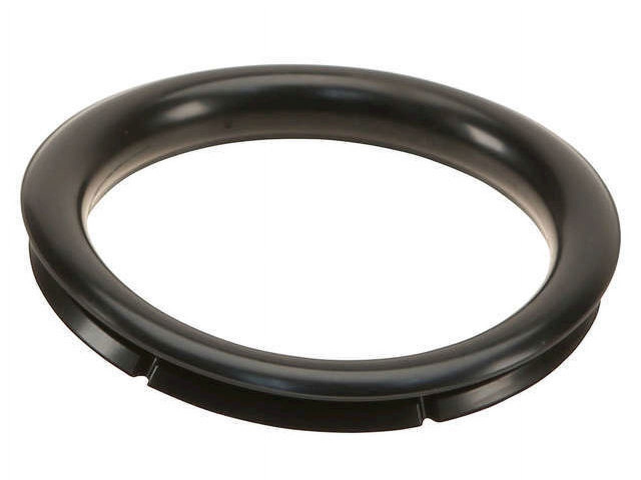 Fuel Tank Cap Seal - Compatible with 2005 - 2008 Toyota Corolla 2006 ...