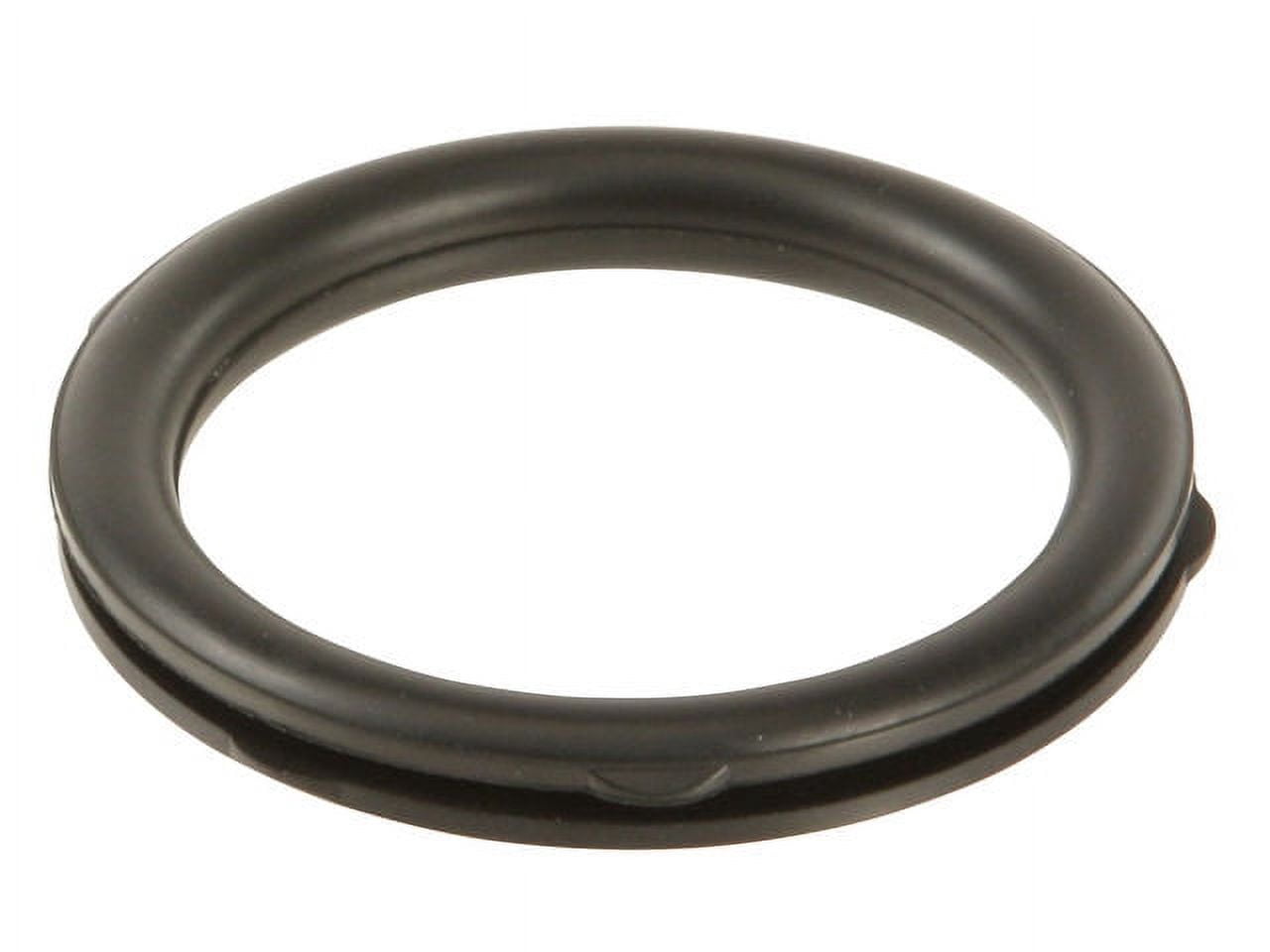 Fuel Tank Cap Seal - Compatible with 2005 - 2010 Scion tC 2006 2007 ...