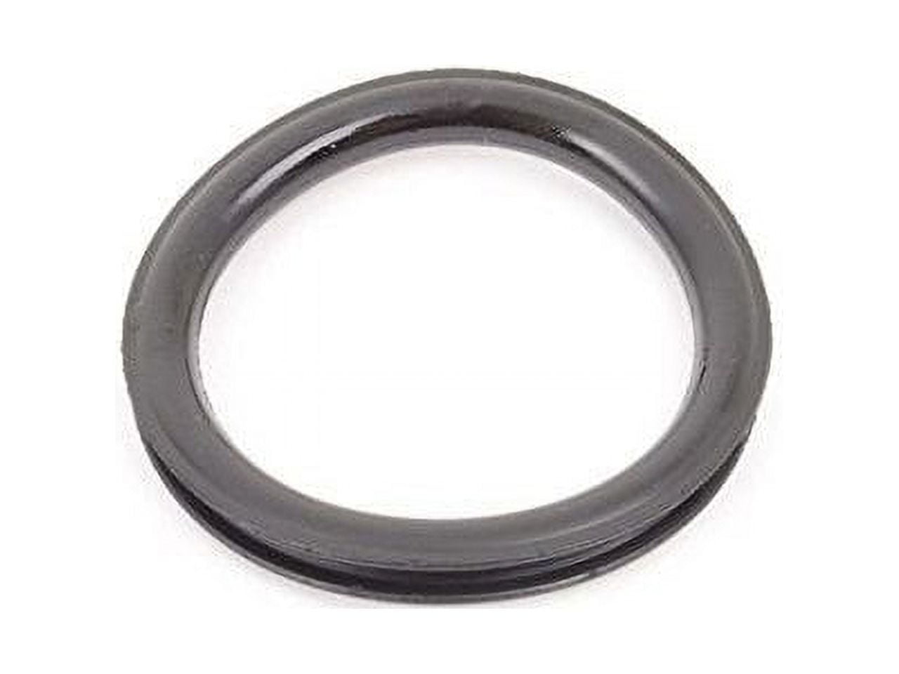 Fuel Tank Cap Seal - Compatible with 2005 - 2016 Audi A4 2.0L 4 ...