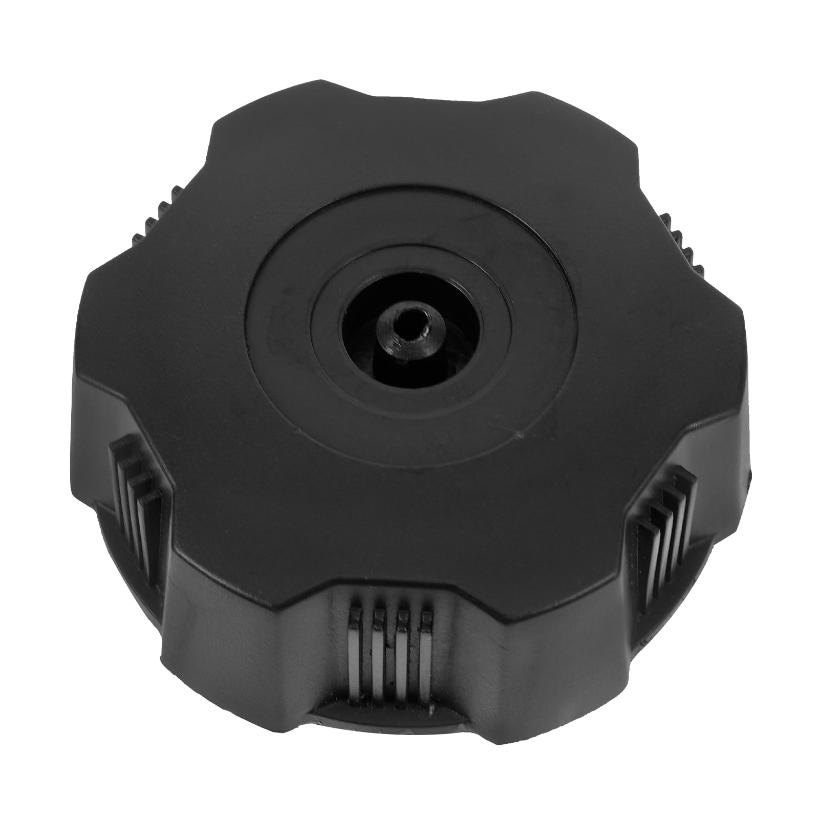 Fuel Tank Cap Tank Cap ATV Oil Tank Lid ATV Tank Replacement Part Fuel ...