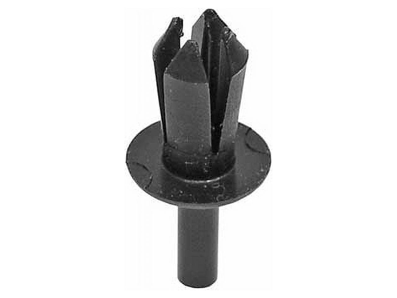 Fuel Tank Cap Tether Clip - Compatible with 1999 - 2013 Porsche 911 997 ...