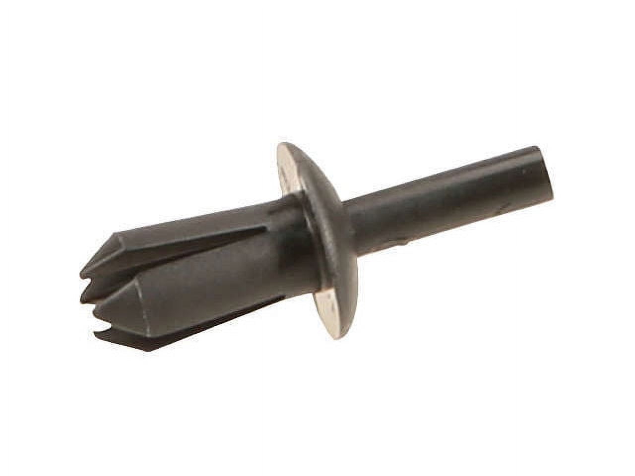 Fuel Tank Cap Tether Clip - Compatible with 1999 - 2013 Porsche 911 997 ...