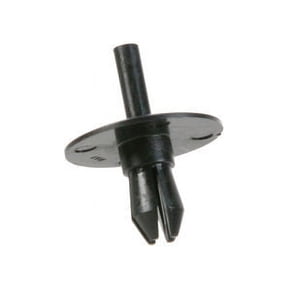 Gas Cap Tethers in Gas Caps and Fuel Doors - Walmart.com
