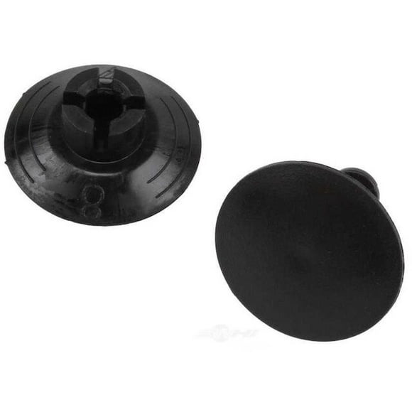 Gas Cap Tethers in Gas Caps and Fuel Doors - Walmart.com