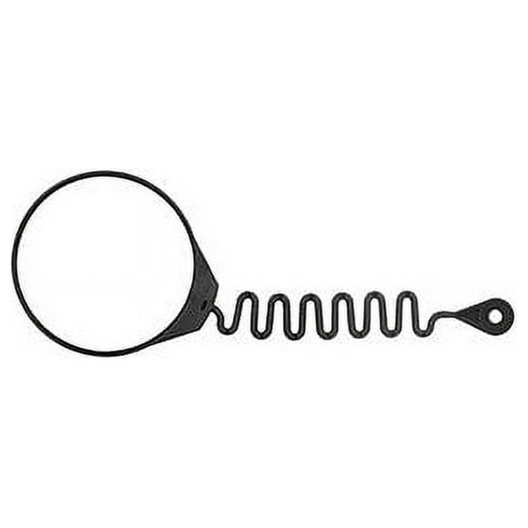 Gas Cap Tethers in Gas Caps and Fuel Doors - Walmart.com