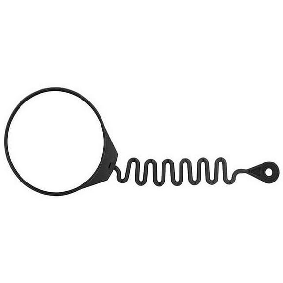 Gas Cap Tethers in Gas Caps and Fuel Doors - Walmart.com