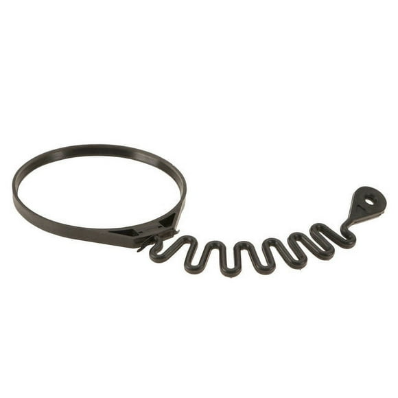 Gas Cap Tethers in Gas Caps and Fuel Doors - Walmart.com