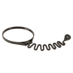 Gas Cap Tethers in Gas Caps and Fuel Doors - Walmart.com