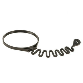 Gas Cap Tethers in Gas Caps and Fuel Doors - Walmart.com