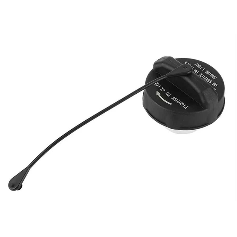 Fuel Tank Cap W/ Tether For Jeep Cherokee Chrysler Dodge 5278632AG ...