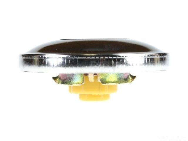 Fuel Tank Cap for 1964-1966 Dodge A100 - Walmart.com