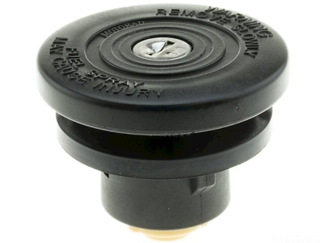 Fuel Tank Cap for 1971-1974 Chevrolet Nova - Walmart.com