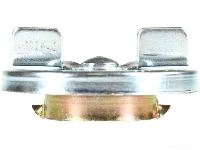 Fuel Tank Cap for 1971-1974 Mazda RX2 - Walmart.com