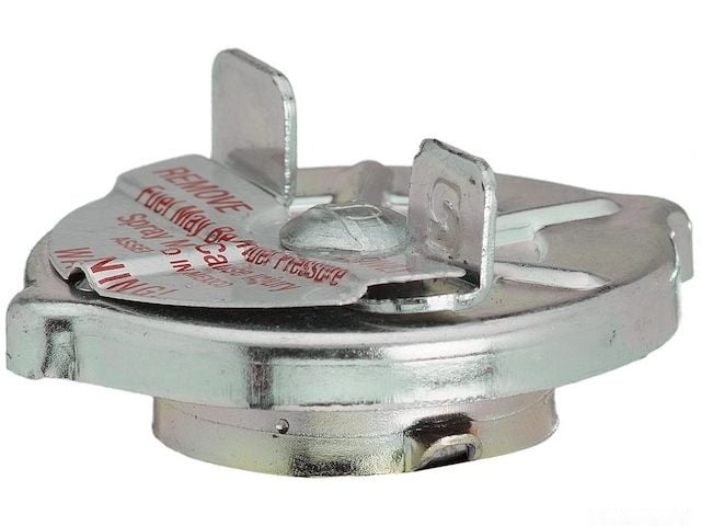 Fuel Tank Cap for 1977-1978 American Motors Gremlin - Walmart.com