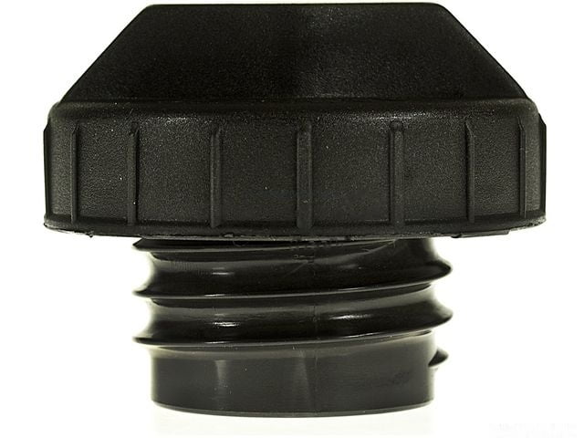 Fuel Tank Cap for 1992-1996 Mazda MX3 - Walmart.com