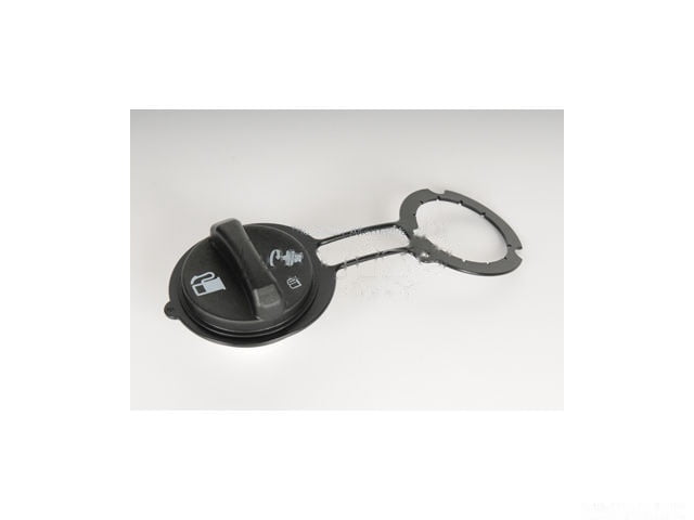 Fuel Tank Cap for 1997-1999 GMC C1500 - Walmart.com