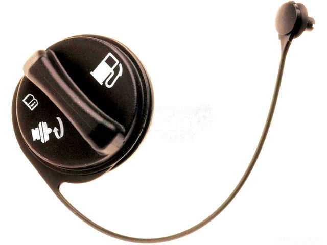 Fuel Tank Cap for 2003 Cadillac Escalade ESV - Walmart.com