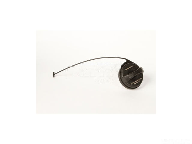 Fuel Tank Cap for 2004-2006 Chevrolet Avalanche 1500 - Walmart.com