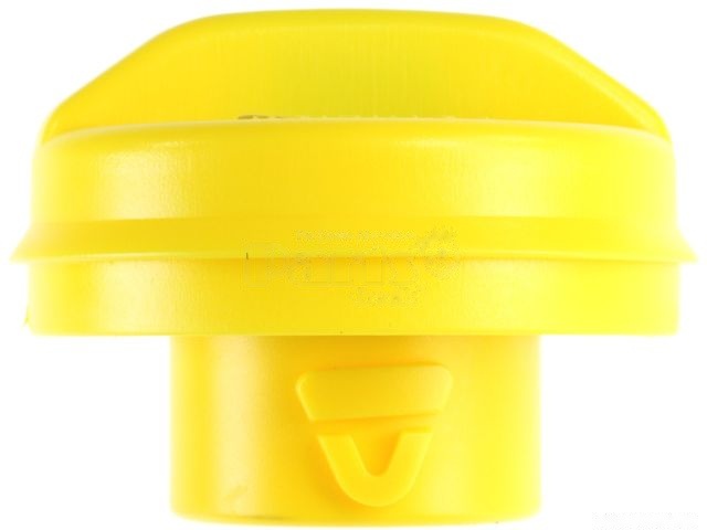 Fuel Tank Cap for 2009-2011 Cadillac Escalade ESV (PG-701253) - Walmart.com