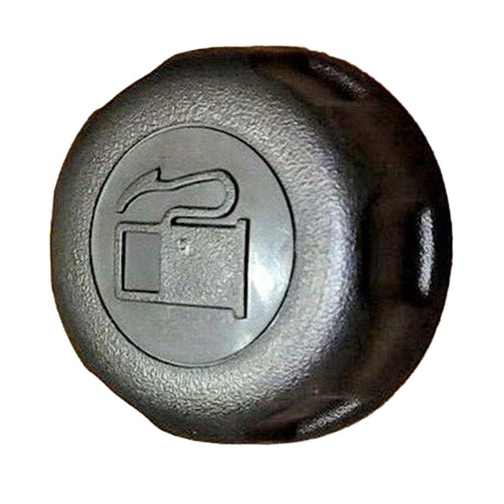 Fuel Tank Cap for Honda GC135 GC160 GC190 GCV135 GCV160 GCV190 GX100 ...