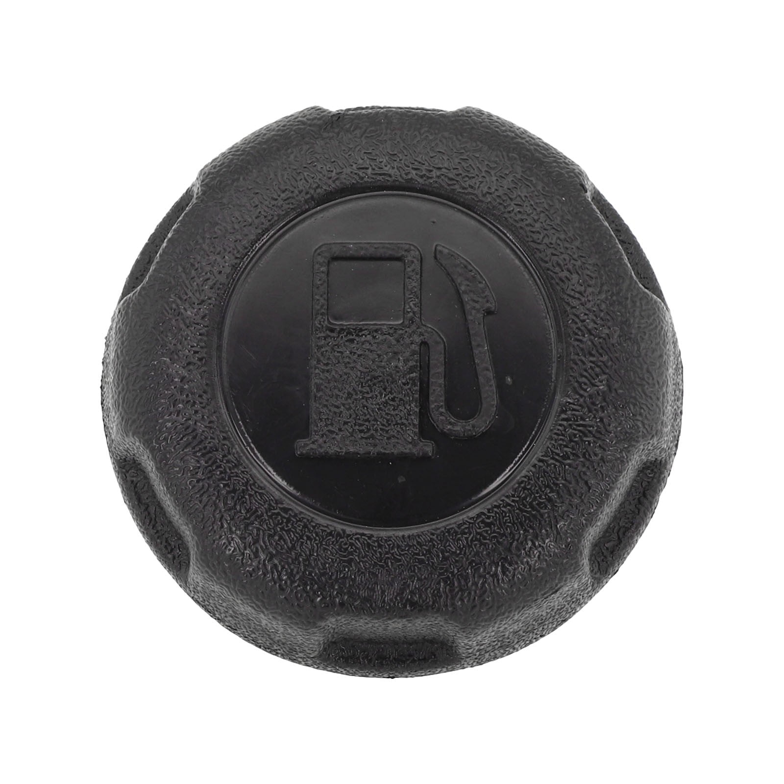 Fuel Tank Cap for Honda Gc135 Gc160 Gc190 Gcv135 for Gcv160 Gcv190 ...