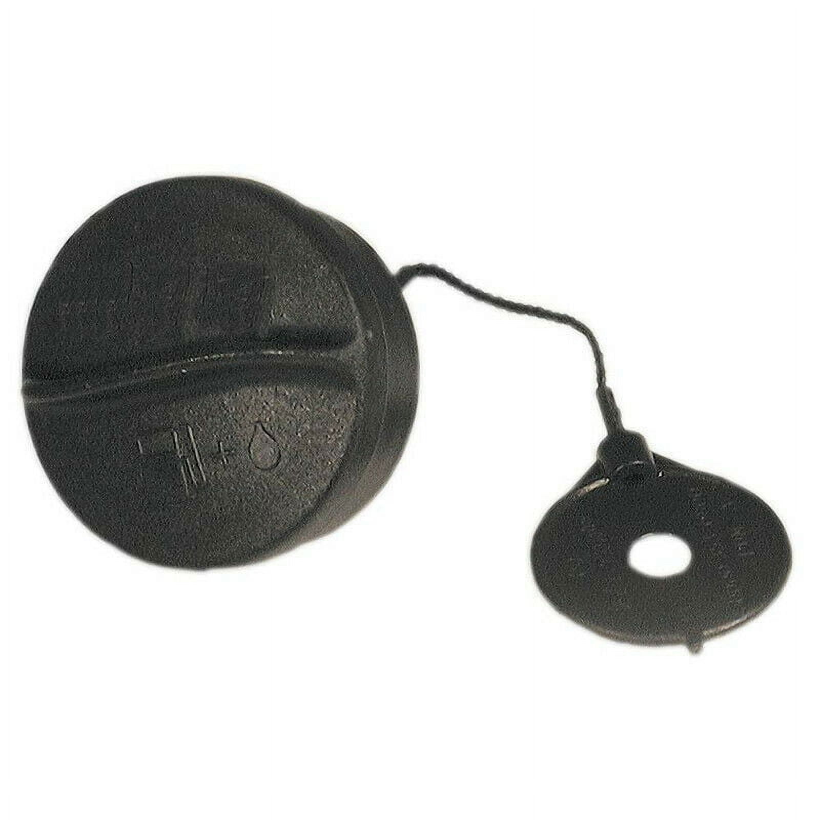 Fuel Tank Cap for Stihl FS55 FS62 FS66 FS72 FS74 FS75 FS76 FS80 FS81 ...