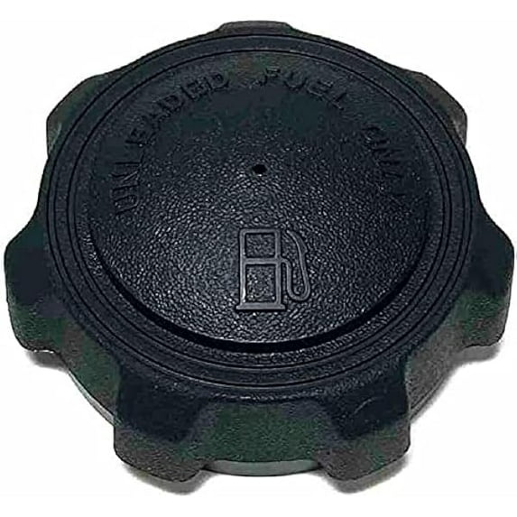 Fuel Tank Cap for Welder Generator Compatible with Miller Bobcat 225G ...