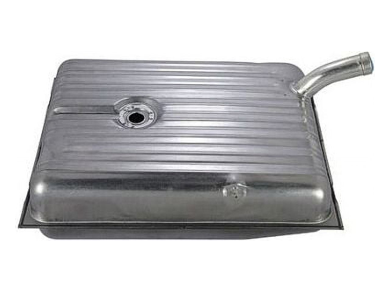 Fuel Tank - Compatible with 1957 - 1958 Ford Fairlane - Walmart.com