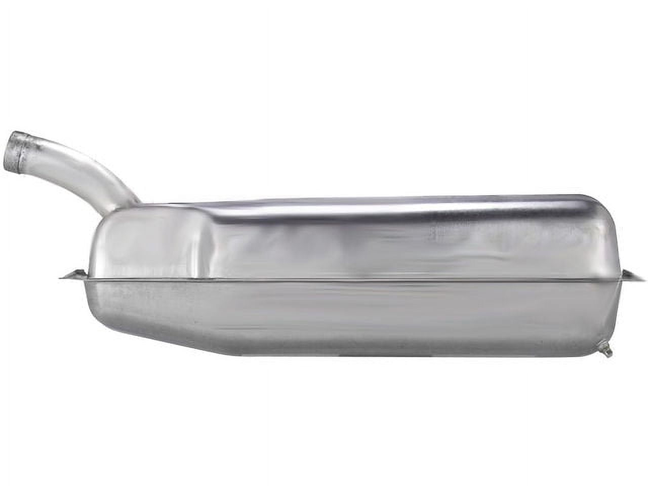 Fuel Tank - Compatible with 1957 - 1958 Ford Fairlane - Walmart.com