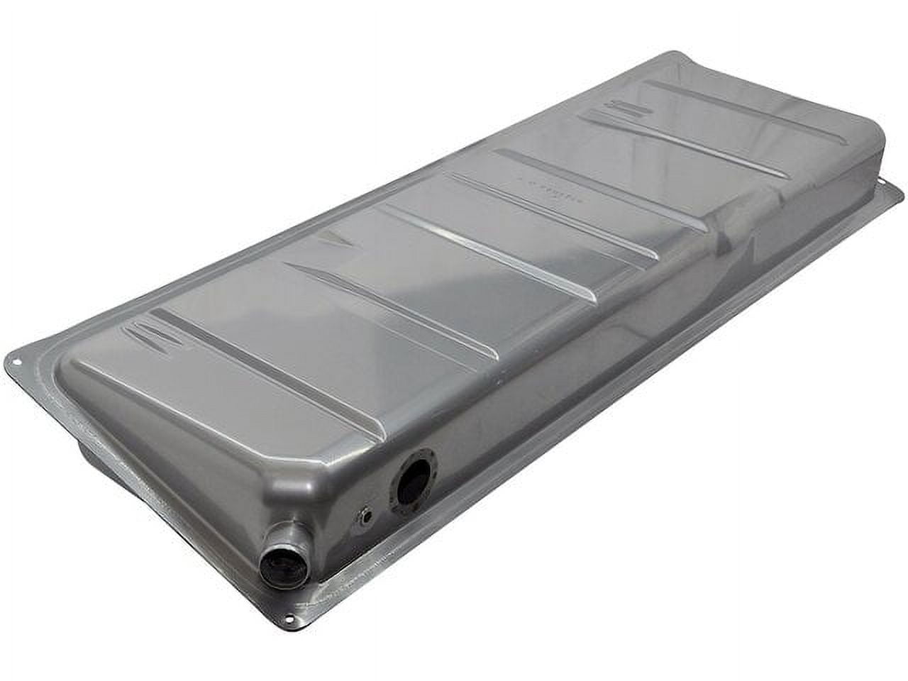 Fuel Tank - Compatible with 1957 - 1960 Ford F-100 1958 1959 - Walmart.com