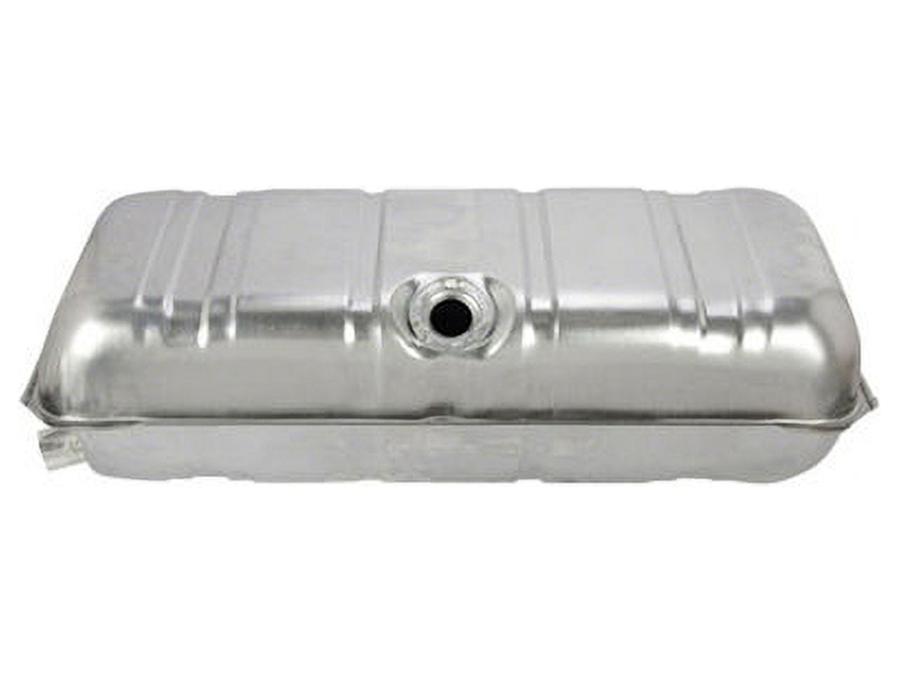 Fuel Tank - Compatible with 1961 - 1964 Chevy Impala 1962 1963 ...