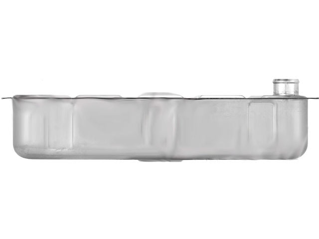 Fuel Tank - Compatible with 1962 - 1971 MG Midget 1963 1964 1965 1966 ...