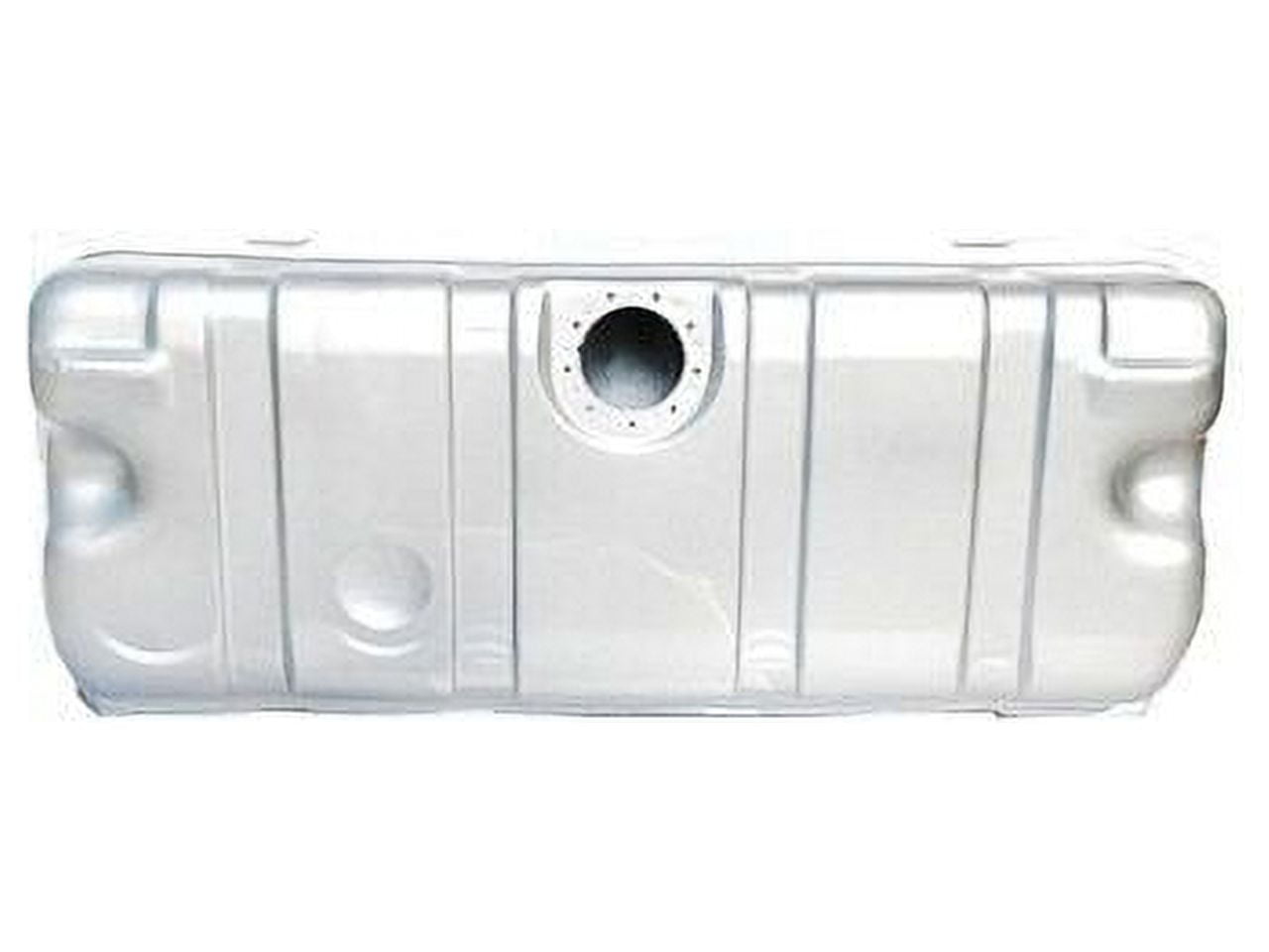 Fuel Tank - Compatible with 1963 - 1967 Chevy Corvette 1964 1965 1966 ...